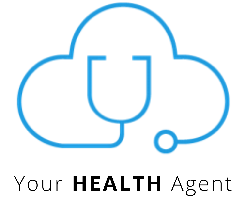 About Us - Your Health Agent